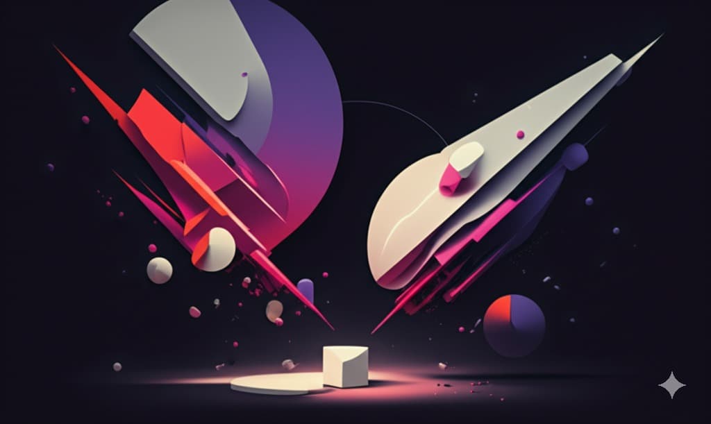 D1Hater.com - The Ultimate Resource for Professional Critics