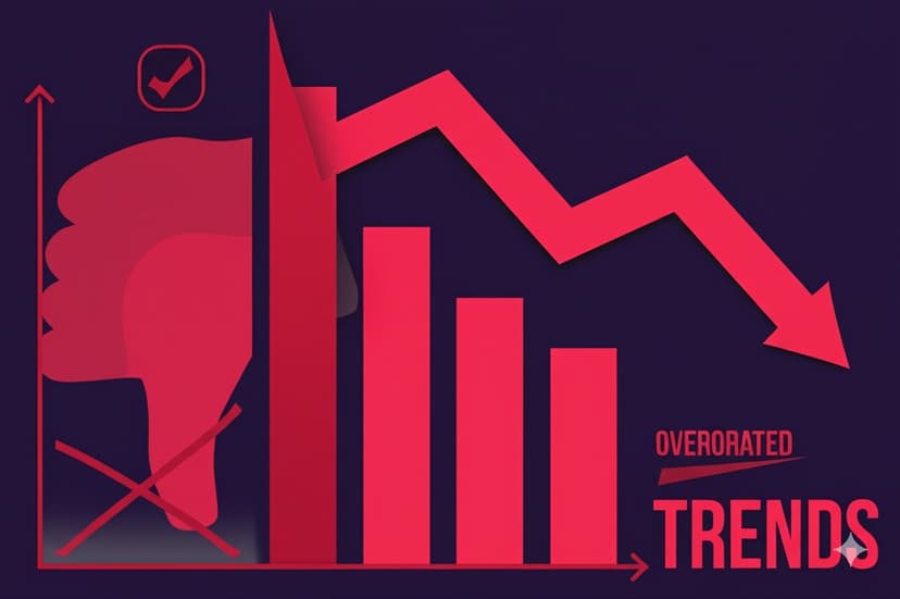 D1Hater.com - The Ultimate Resource for Professional Critics