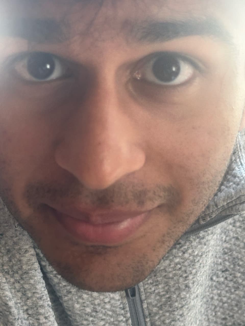 D1Hater.com - The Ultimate Resource for Professional Critics