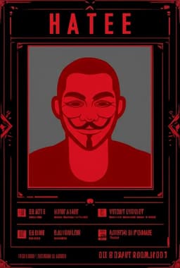 D1Hater.com - The Ultimate Resource for Professional Critics